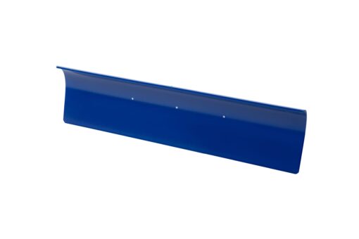 BLADE 48″ Shovel Replacement - Snowcaster